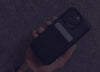 Vaultskin | Minimalist RFID Wallets, Card Holders, iPhone Cases