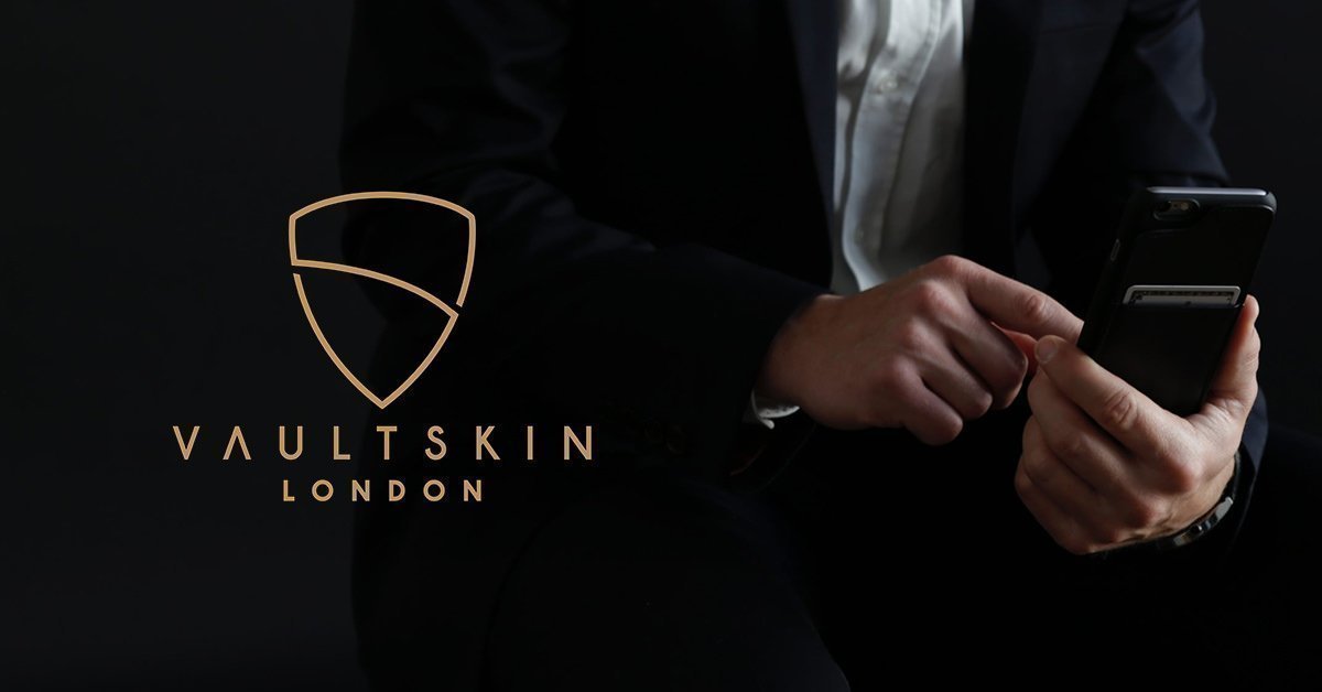 Vaultskin | All Products